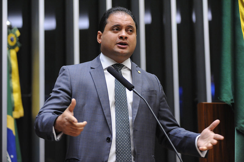 PDT, lutando pelo Brasil no passado, presente e futuro - PDT