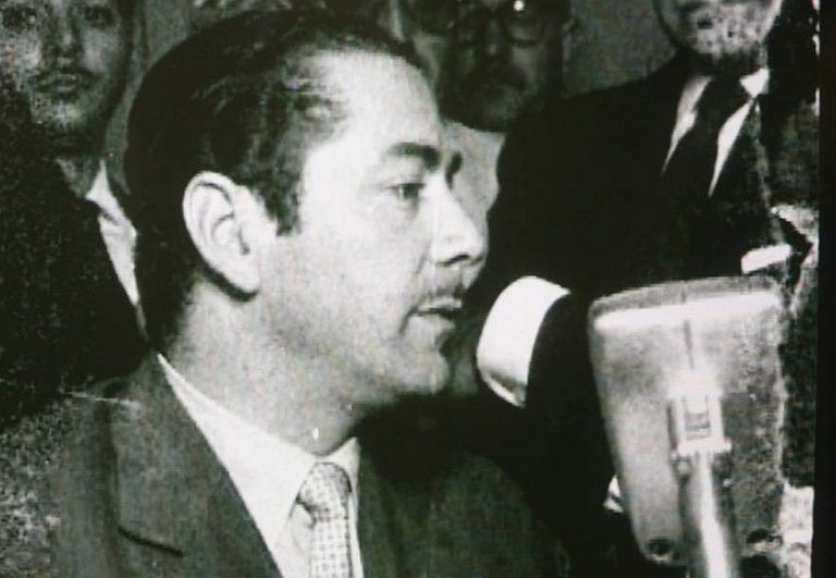 Brizola vive há 99 anos – O nacionalismo brasileiro ganhou um dos seus ...