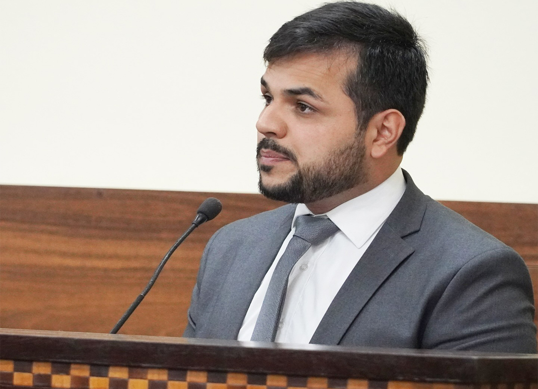 Vitrine pedetista: primeiro projeto do Observatório Trabalhista é ...